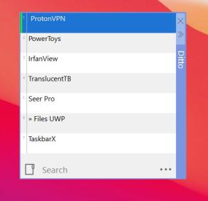 How to Paste Multiple Items with Hotkeys on Windows 10 | Beebom