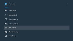 How to Remap the Android TV Remote to Add Quick Shortcuts | Beebom