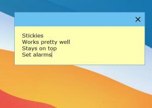 6 Best Sticky Notes Alternatives for Windows 10 in 2020 | Beebom