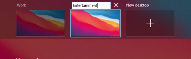 25 Best New Windows 10 Features You Should Use in 2020 | Beebom