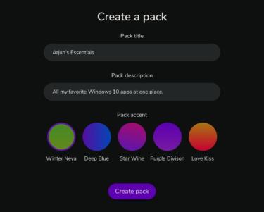 How to Bulk Install Windows 10 Apps with Winstall (2020) | Beebom