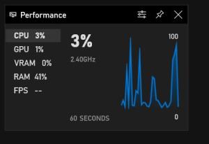 25 Best New Windows 10 Features You Should Use in 2020 | Beebom