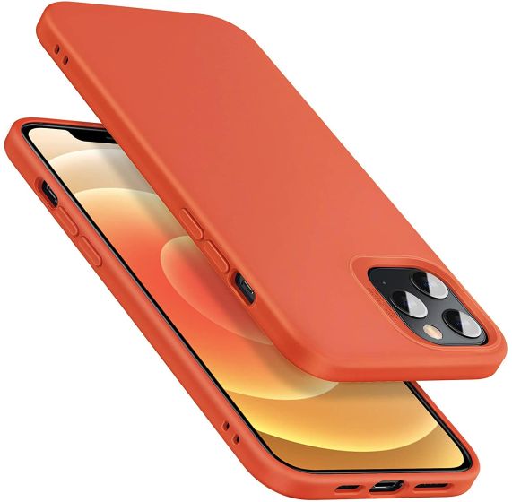 10 Best iPhone 12 Pro Cases and Covers You Can Buy | Beebom