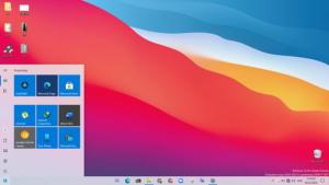 25 Best New Windows 10 Features You Should Use in 2020 | Beebom