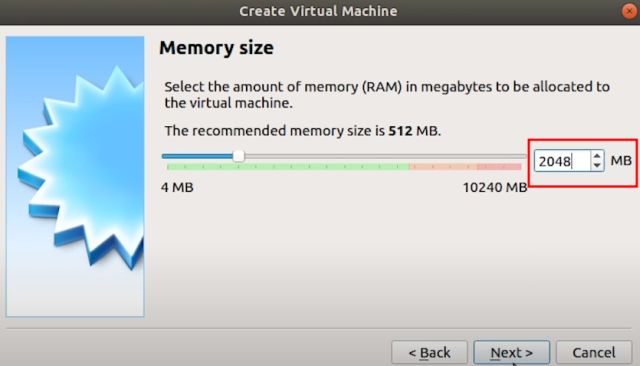 How to Run Android on Linux Using Virtual Machine | Beebom