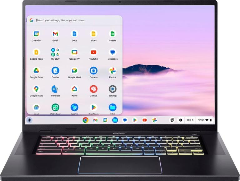 8 Best Chromebooks You Can Buy in 2026 | Beebom
