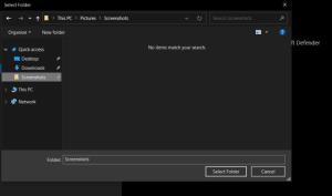 How to Exclude Files and Folders from Windows Defender | Beebom