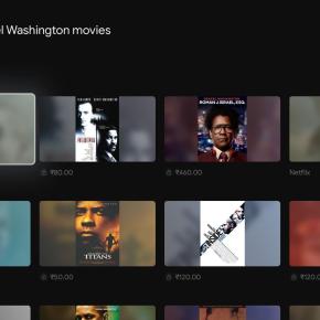How to Install Google TV on Android TV Right Now | Beebom
