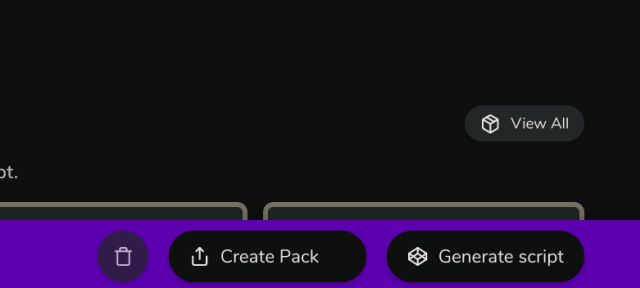 How to Bulk Install Windows 10 Apps with Winstall (2020) | Beebom