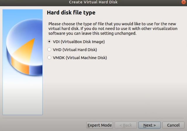 How to Run Android on Linux Using Virtual Machine | Beebom