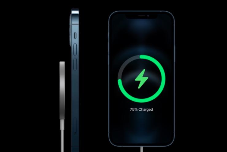 6 Best Wireless Chargers for iPhone 16 and iPhone 16 Pro | Beebom