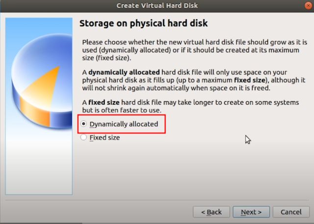 How to Run Android on Linux Using Virtual Machine | Beebom