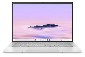 8 Best Chromebooks You Can Buy in 2026 | Beebom