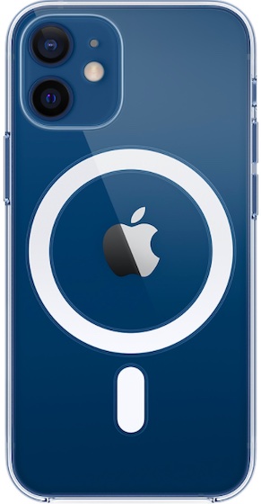 14 Best MagSafe Accessories for iPhone 12 mini You Can Buy | Beebom
