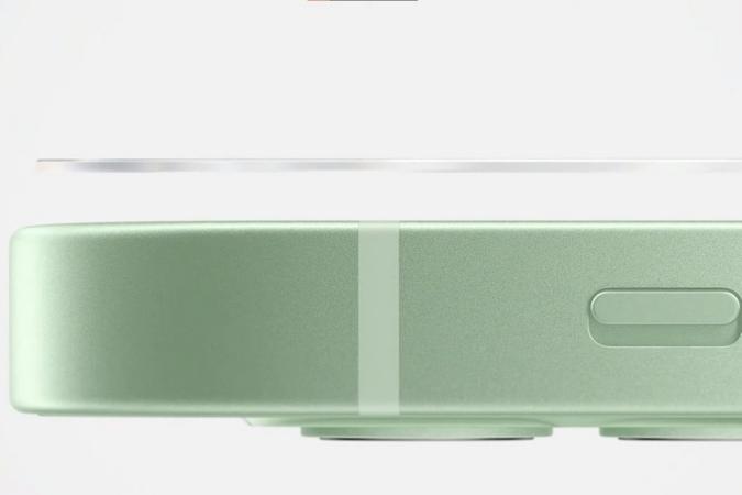 How Apple Developed 'Ceramic Shield' Glass for the iPhone 12 | Beebom