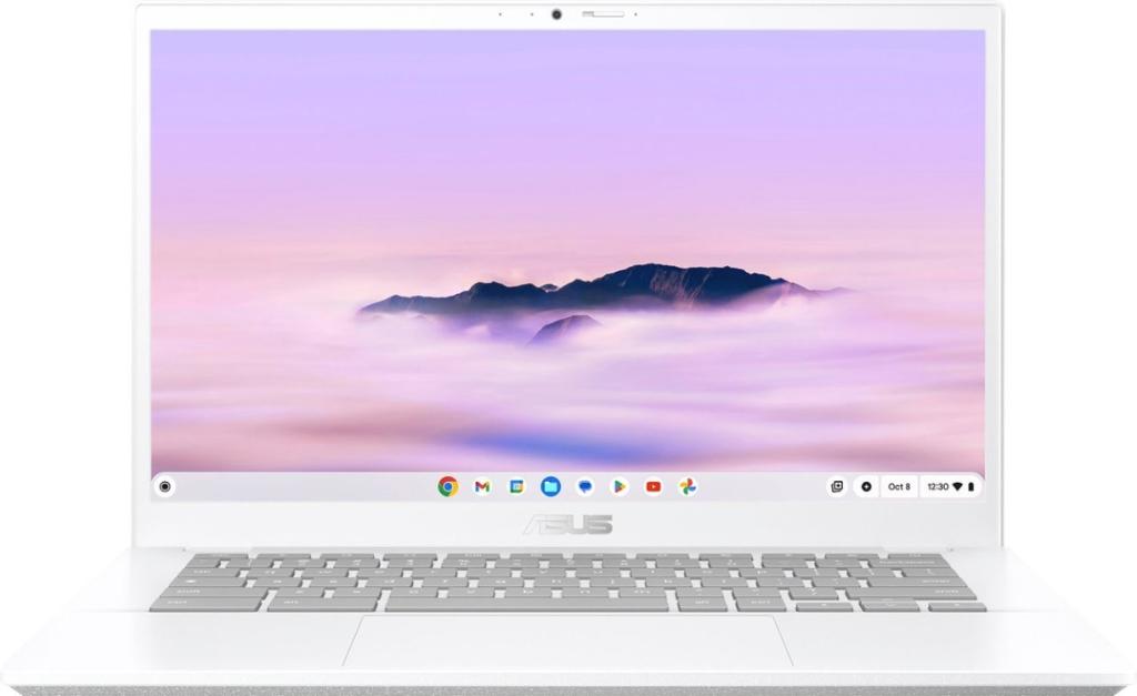 10 Best Chromebooks You Can Buy in 2025 | Beebom