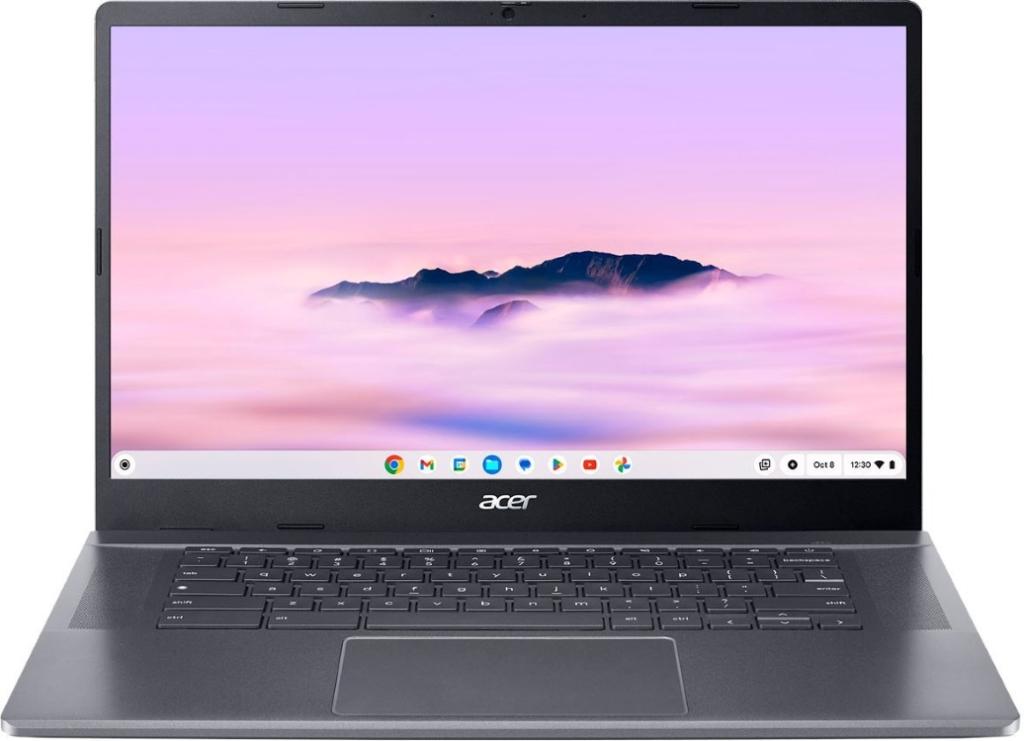 10 Best Chromebooks You Can Buy in 2025 | Beebom