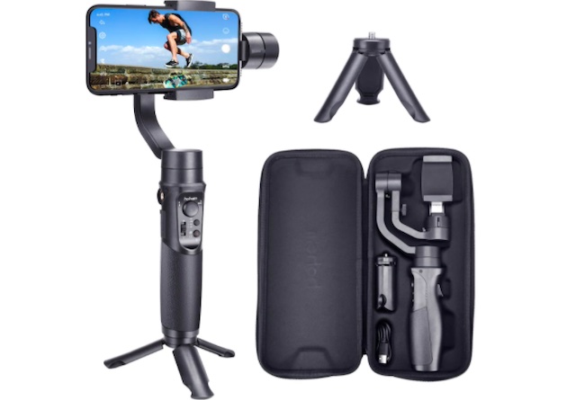 17 Best iPhone 12 Pro Max Accessories You Can Buy | Beebom