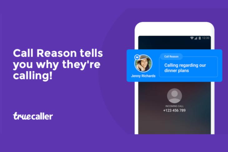 Top 10 Truecaller Alternatives You Can Use (2022) | Beebom