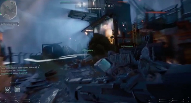 20 Best Shooting Games for PS4 You Must Play (2024) | Beebom