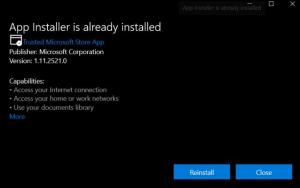 How to Bulk Install Windows 10 Apps with Winstall (2020) | Beebom