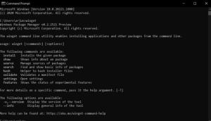 How to Bulk Install Windows 10 Apps with Winstall (2020) | Beebom