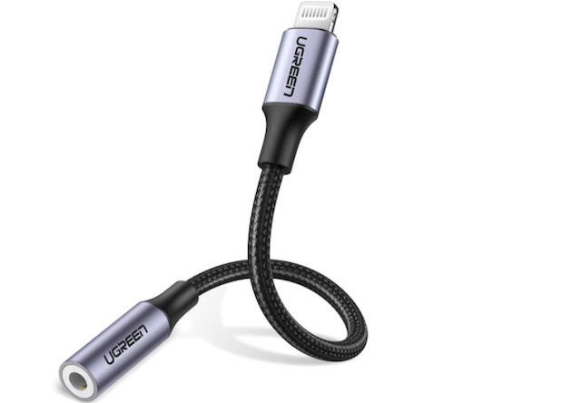 17 Best iPhone 12 Pro Max Accessories You Can Buy | Beebom