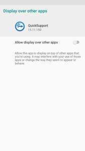 How to Remotely Control an Android Smartphone | Beebom
