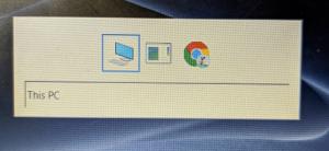 How to Customize the Alt+Tab Behavior on Windows 10 | Beebom