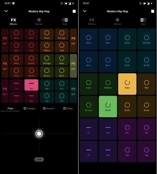 10 Best Music Composer Apps for Android and iOS in 2020 | Beebom