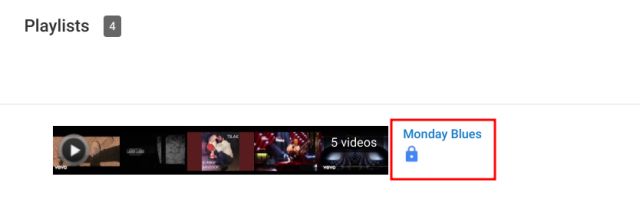 How to Keep YouTube Music and Spotify Playlists in Sync | Beebom