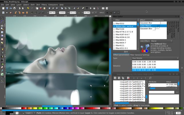 12 Best Procreate Alternatives for Windows 10 (2023) | Beebom