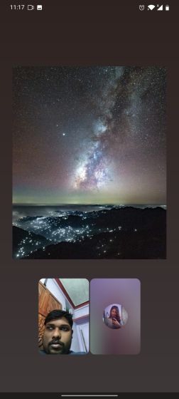 23 Best New Instagram Features You Should Use in 2020 | Beebom