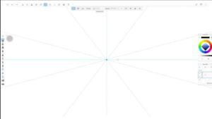 12 Best Procreate Alternatives for Windows 10 (2023) | Beebom