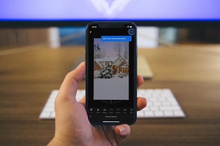 15 Best Photo and Video Editing Apps For a Chromebook | Beebom