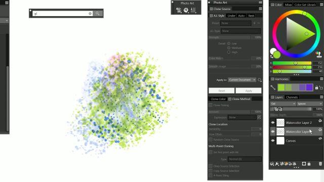 12 Best Procreate Alternatives for Windows 10 (2023) | Beebom