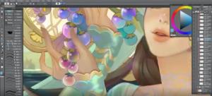 12 Best Procreate Alternatives for Windows 10 (2023) | Beebom