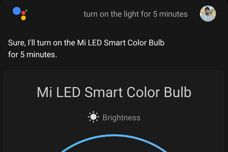 Google Assistant Now Lets You Schedule Smart Home Actions | Beebom