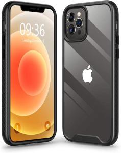 10 Best iPhone 12 and 12 Pro Bumper Cases to Buy (2021) | Beebom