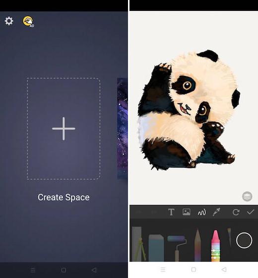 14 Best Procreate Alternatives for Android in 2023 | Beebom
