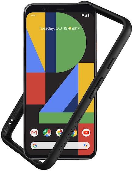 17 Best Pixel 4 XL Cases and Covers You Can Buy in 2020 | Beebom