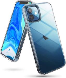 10 Best iPhone 12 and 12 Pro Bumper Cases to Buy (2021) | Beebom