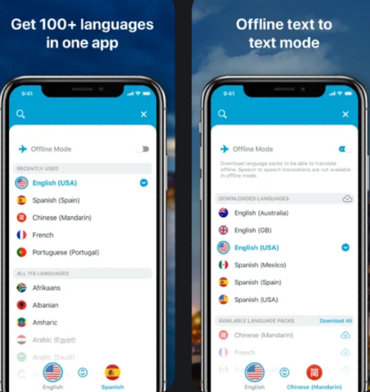 8 Best Offline Translator Apps for Android and iOS | Beebom