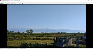 12 Best Photo Viewers for Windows 10 [Free and Paid] | Beebom