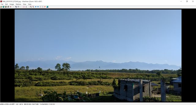 12 Best Photo Viewers for Windows 10 [Free and Paid] | Beebom