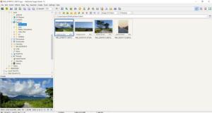 12 Best Photo Viewers for Windows 10 [Free and Paid] | Beebom
