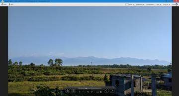 12 Best Photo Viewers for Windows 10 [Free and Paid] | Beebom