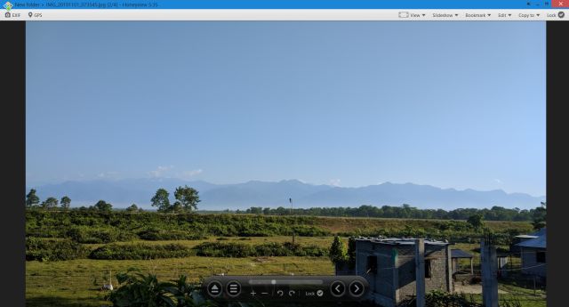 12 Best Photo Viewers for Windows 10 [Free and Paid] | Beebom
