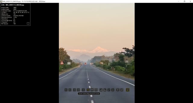 12 Best Photo Viewers for Windows 10 [Free and Paid] | Beebom
