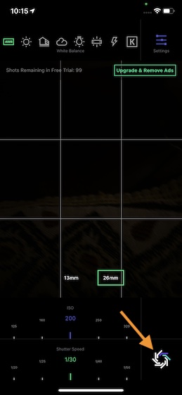 What is ProRAW and How to Shoot RAW Photos on iPhone? | Beebom